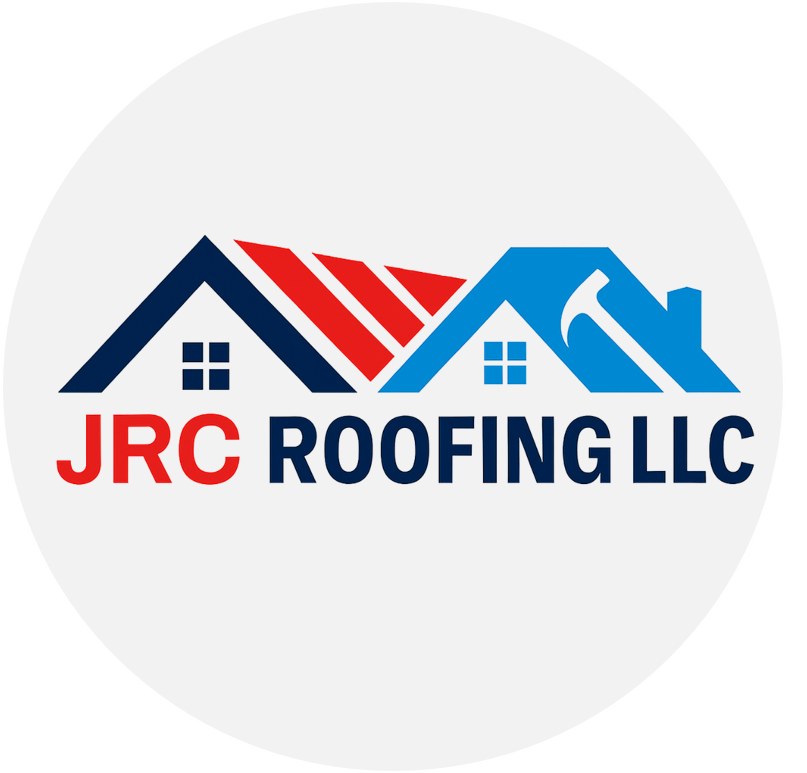 JRC Roofing LLC - Shingle Roofing Company